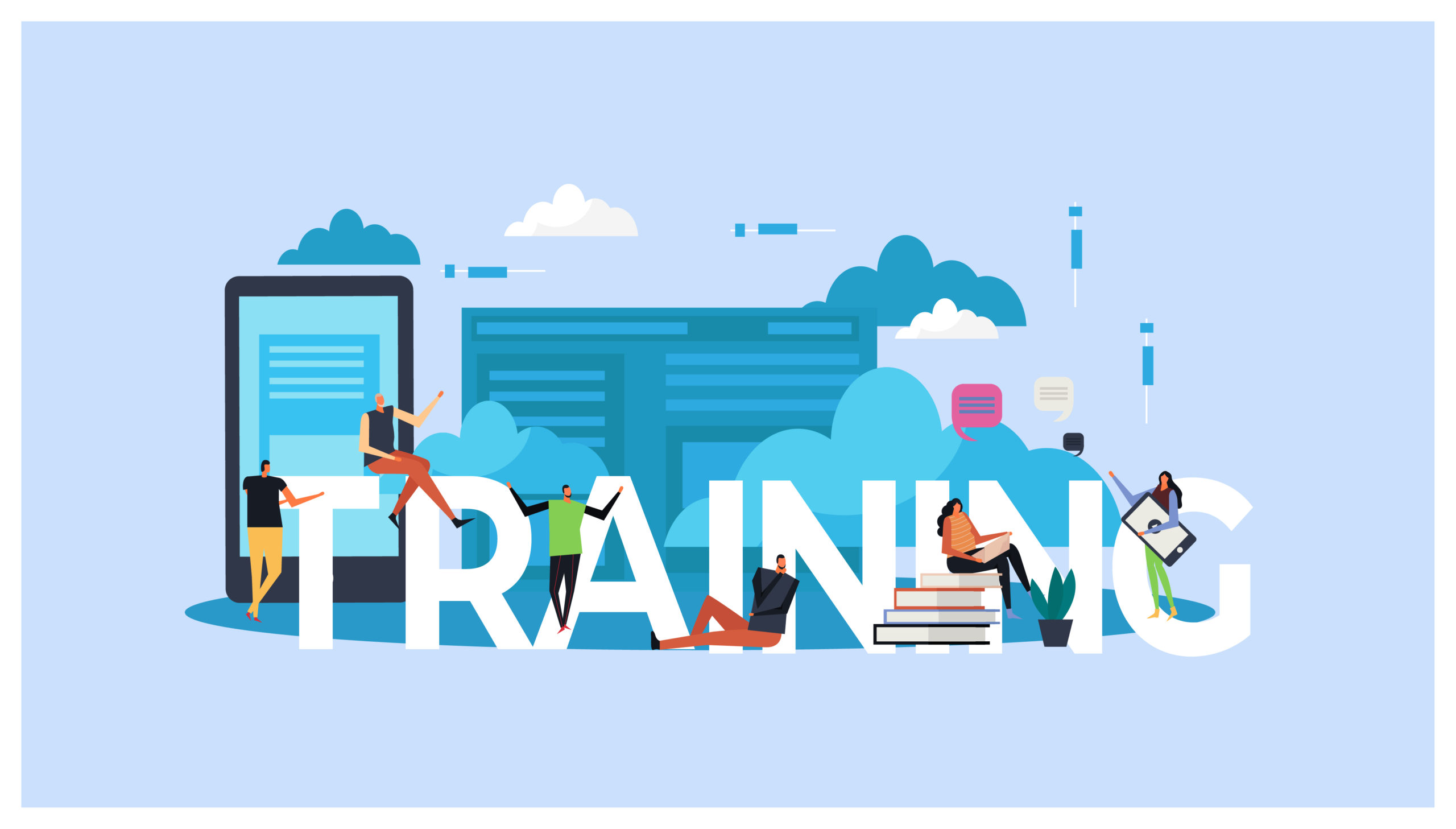 Professional Training in Advertising Design - ADMEC Multimedia Institute