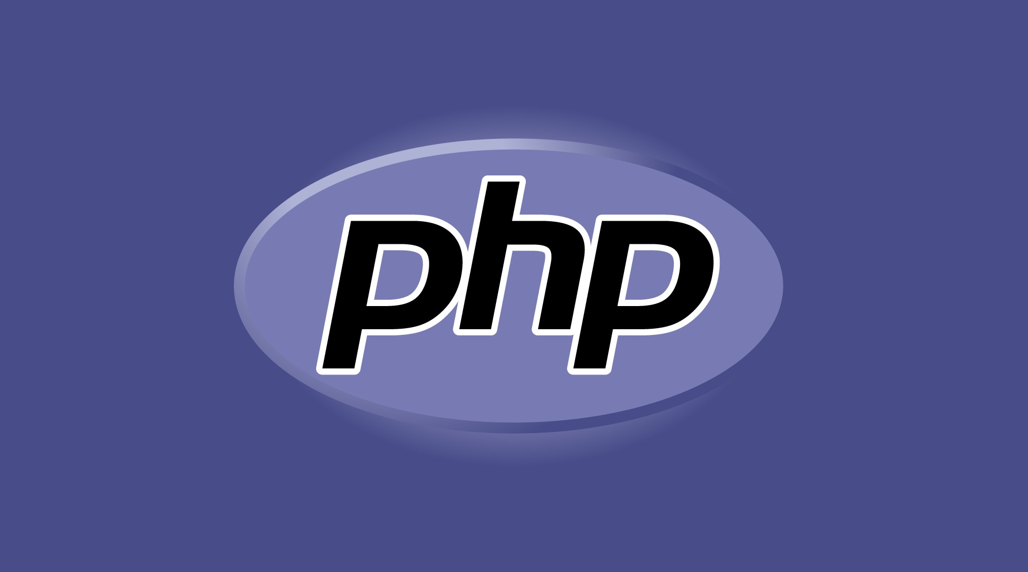Practical Guide To Sessions And Session Variables In Php Admec Multimedia Institute