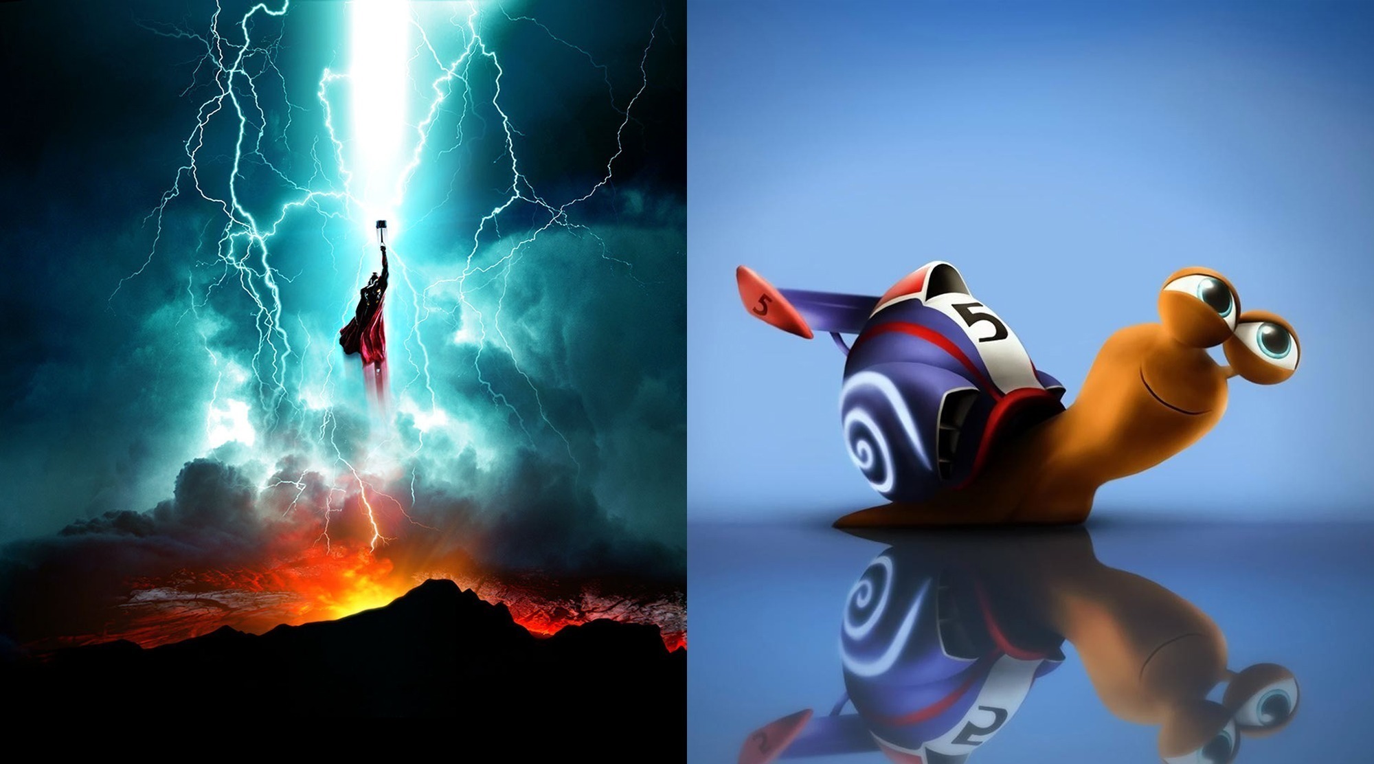 Diploma in VFX and Animation Courses in Delhi - ADMEC Multimedia Institute