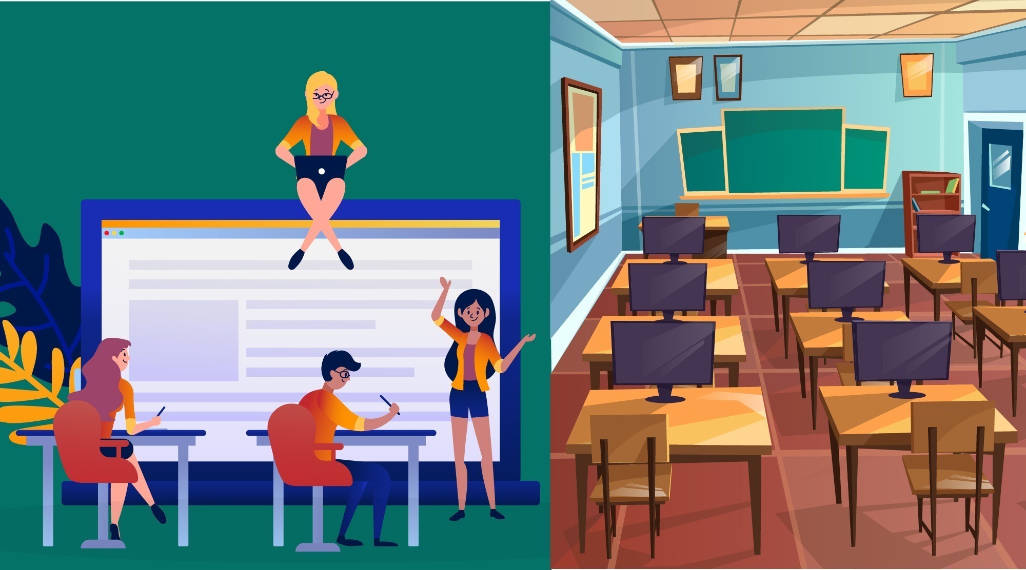 Online and Classroom Training in Diploma & Certificate Courses - ADMEC