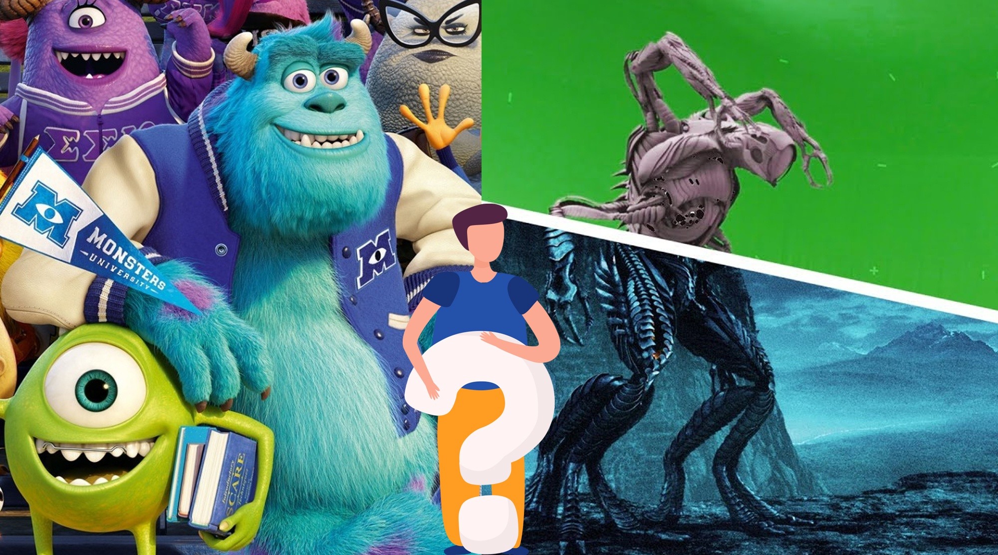 What after 12th in Animation Industry? - ADMEC Multimedia Institute