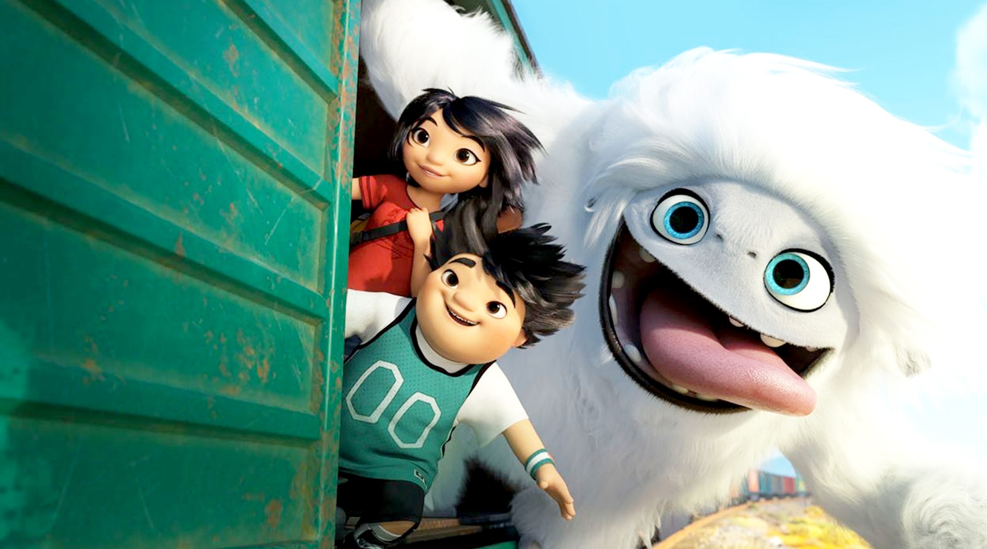 Animation as a Career | Career in Animation