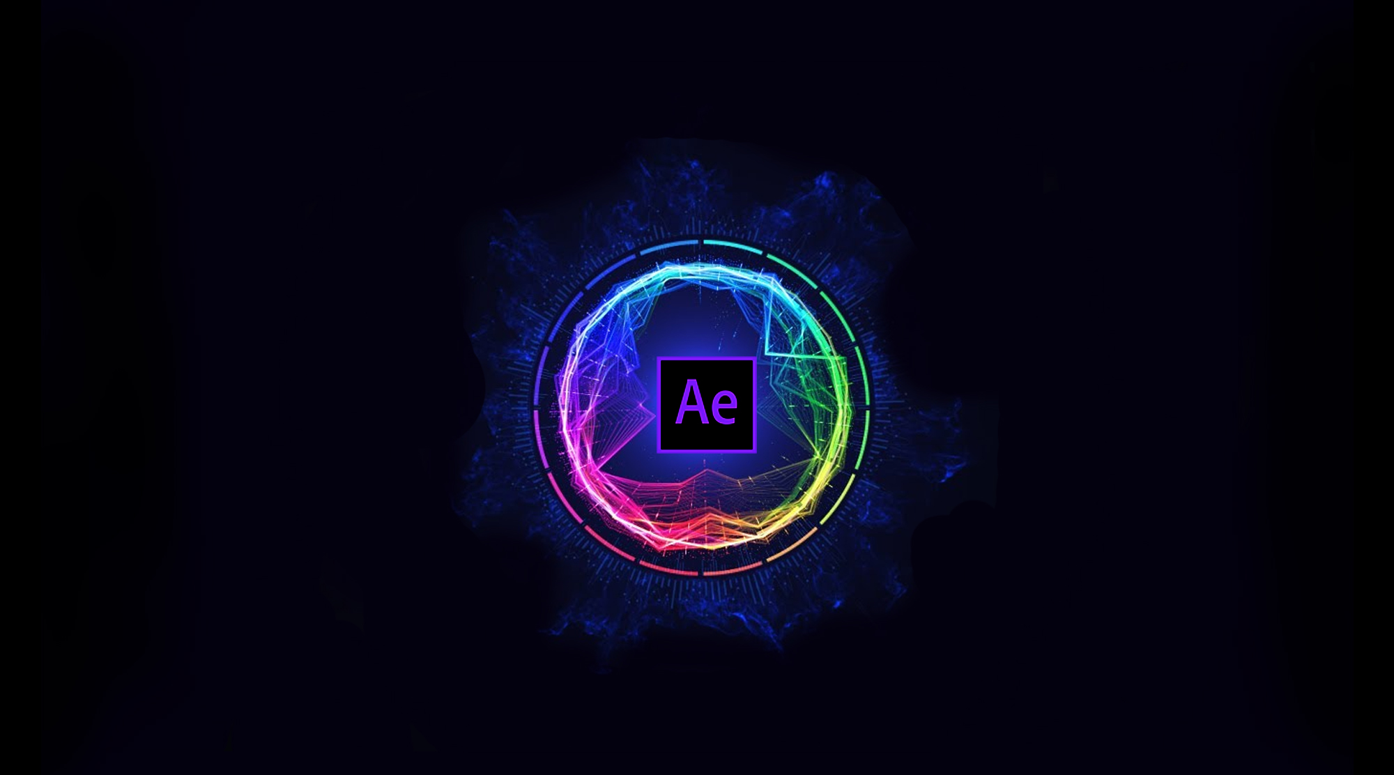 Is Adobe After Effects A Motion Graphic Software? - ADMEC Multimedia ...