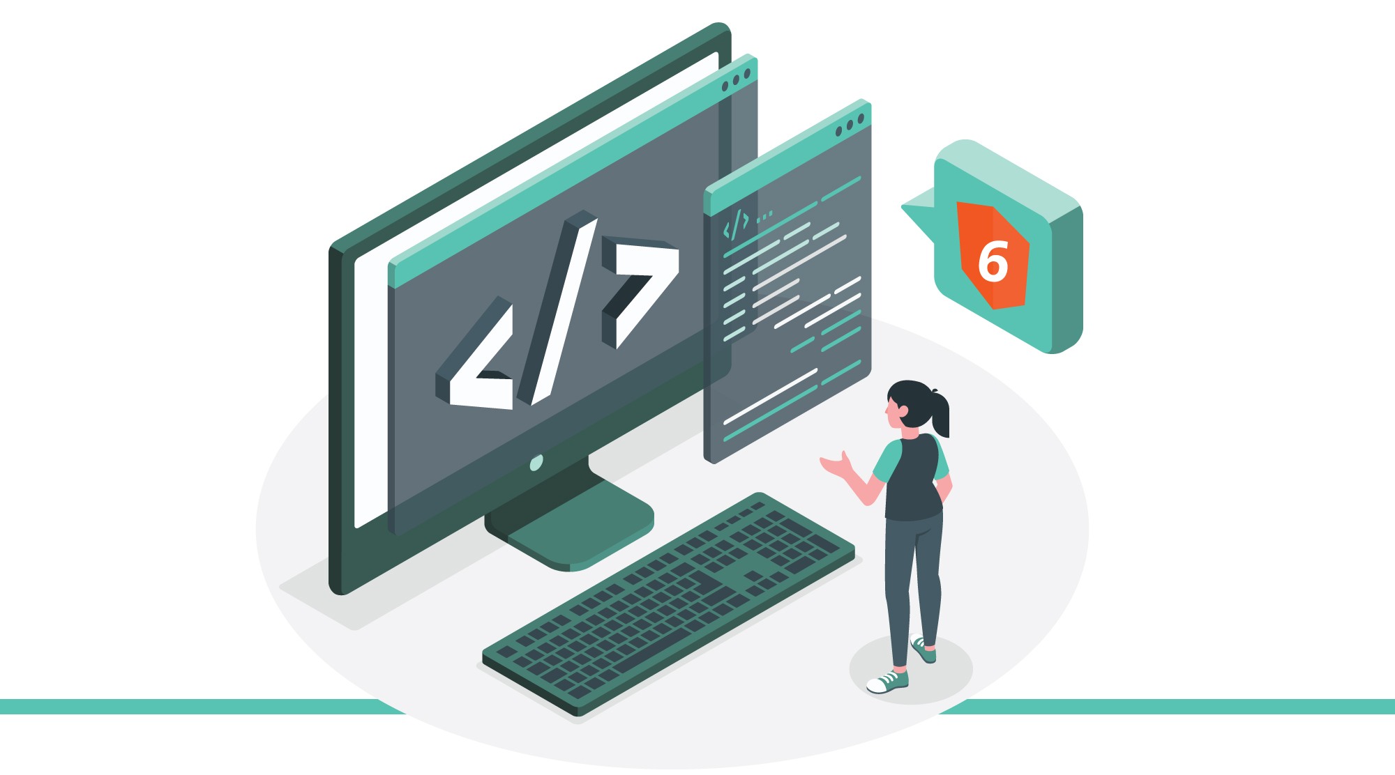 HTML6 Training Institute in Delhi | HTML Training Institute in North Delhi