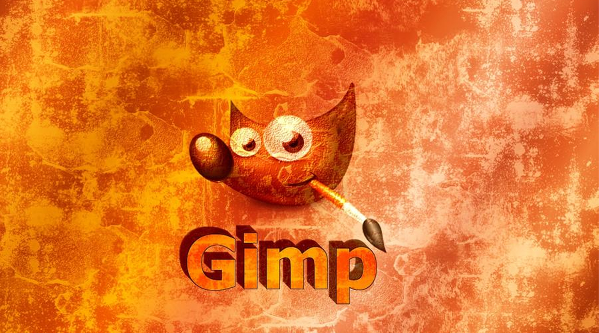 Should I Use Gimp Gnu Image Manipulation Program Admec