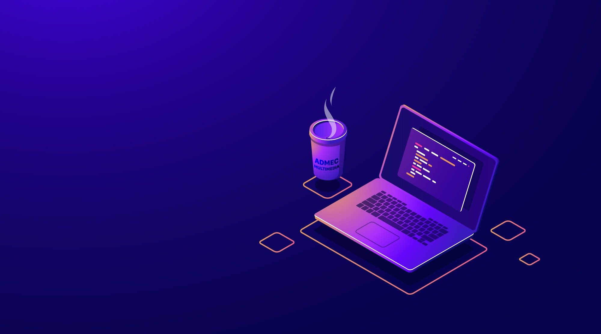 10 Not to Miss Things for HTML Programmers | HTML & CSS Institute