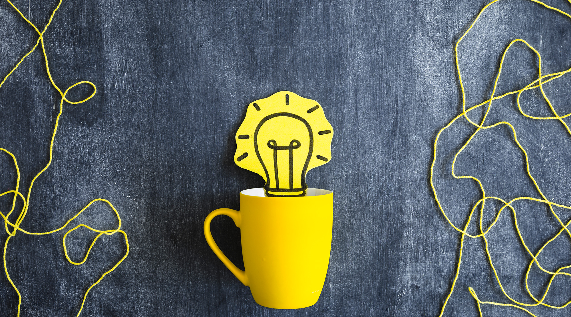 Tips to Improve Your Designing Skills - ADMEC Multimedia Institute