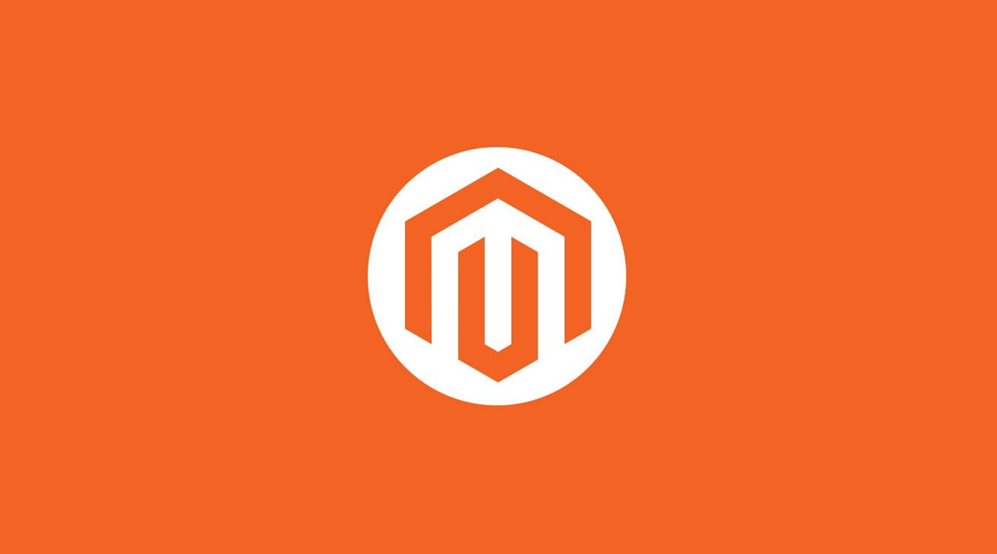 Problem in showing recently viewed products in Magento - ADMEC