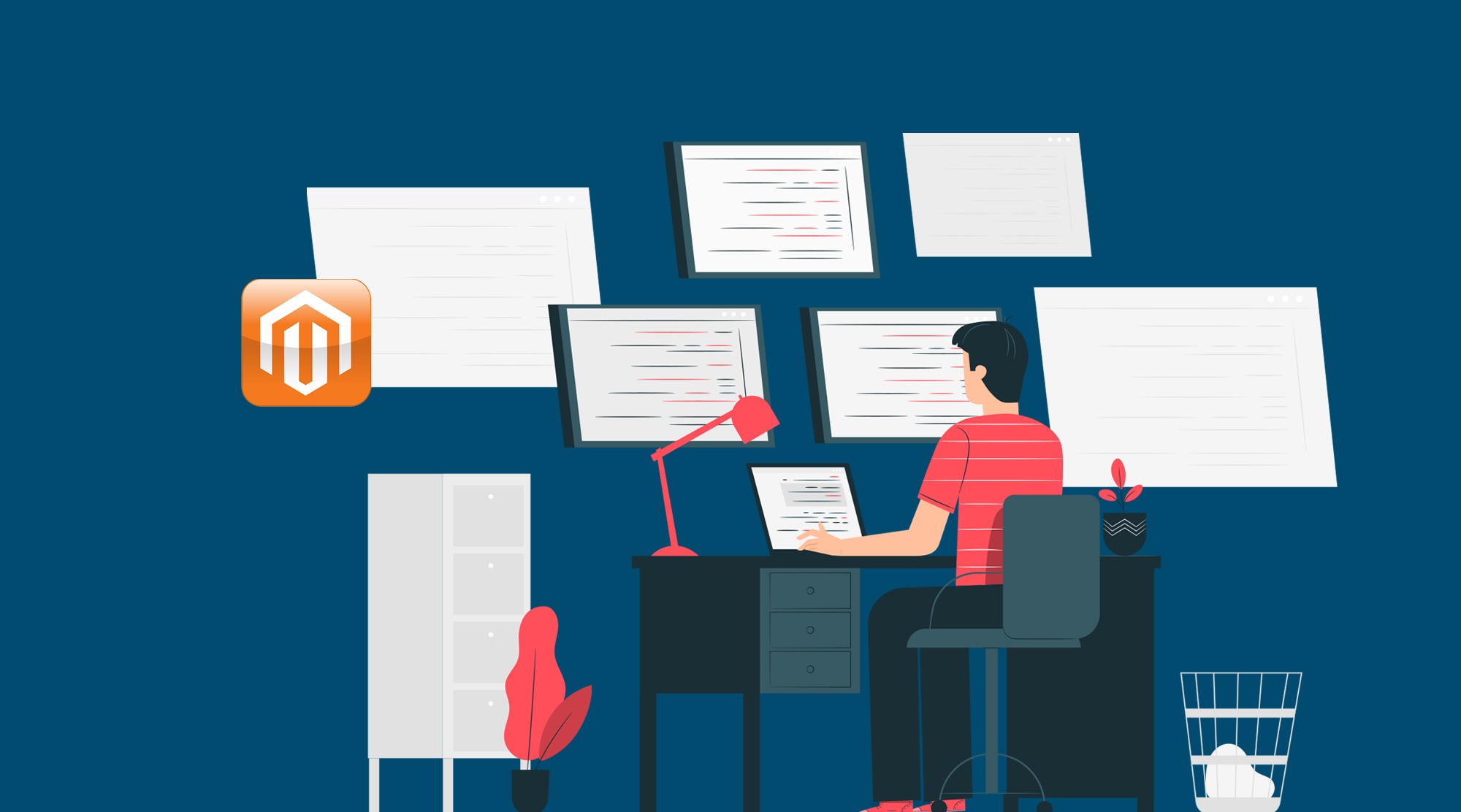 How to solve this error "There has been an error processing your ...