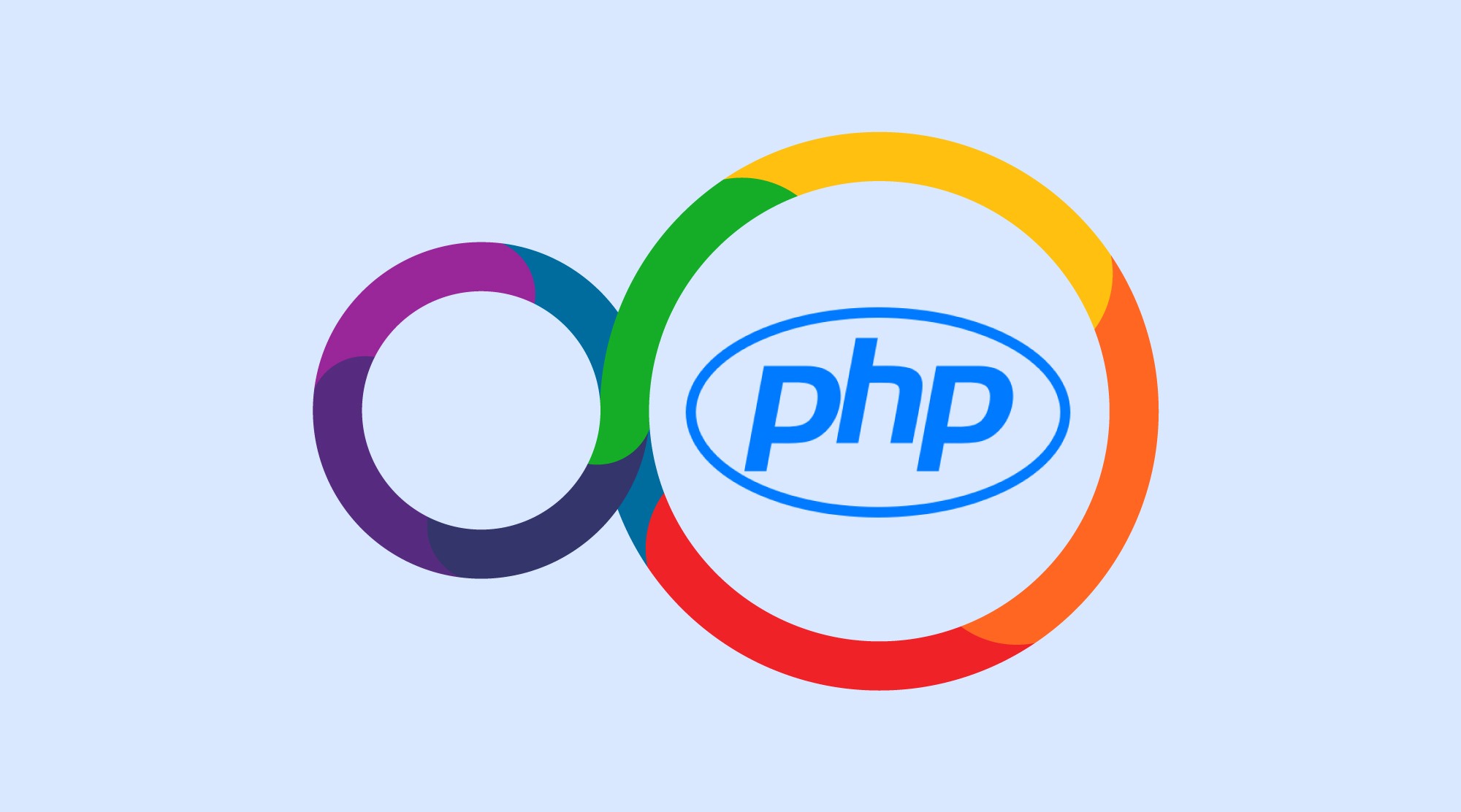 Practical Use Of For Each Loop In Php Learn Php Course In Delhi