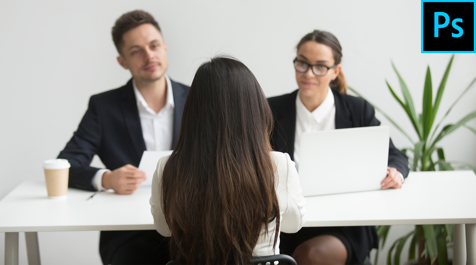 Important Adobe Photoshop Interview Questions and Answers - ADMEC