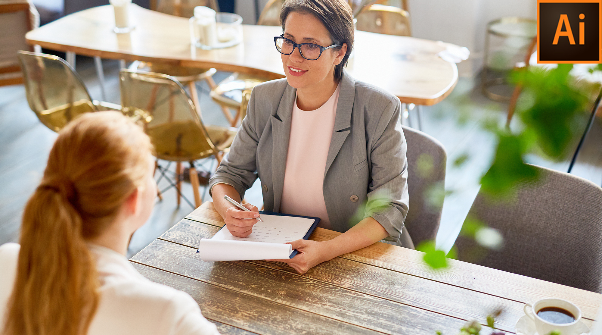 Adobe Illustrator Interview Questions and Answers - ADMEC Multimedia ...