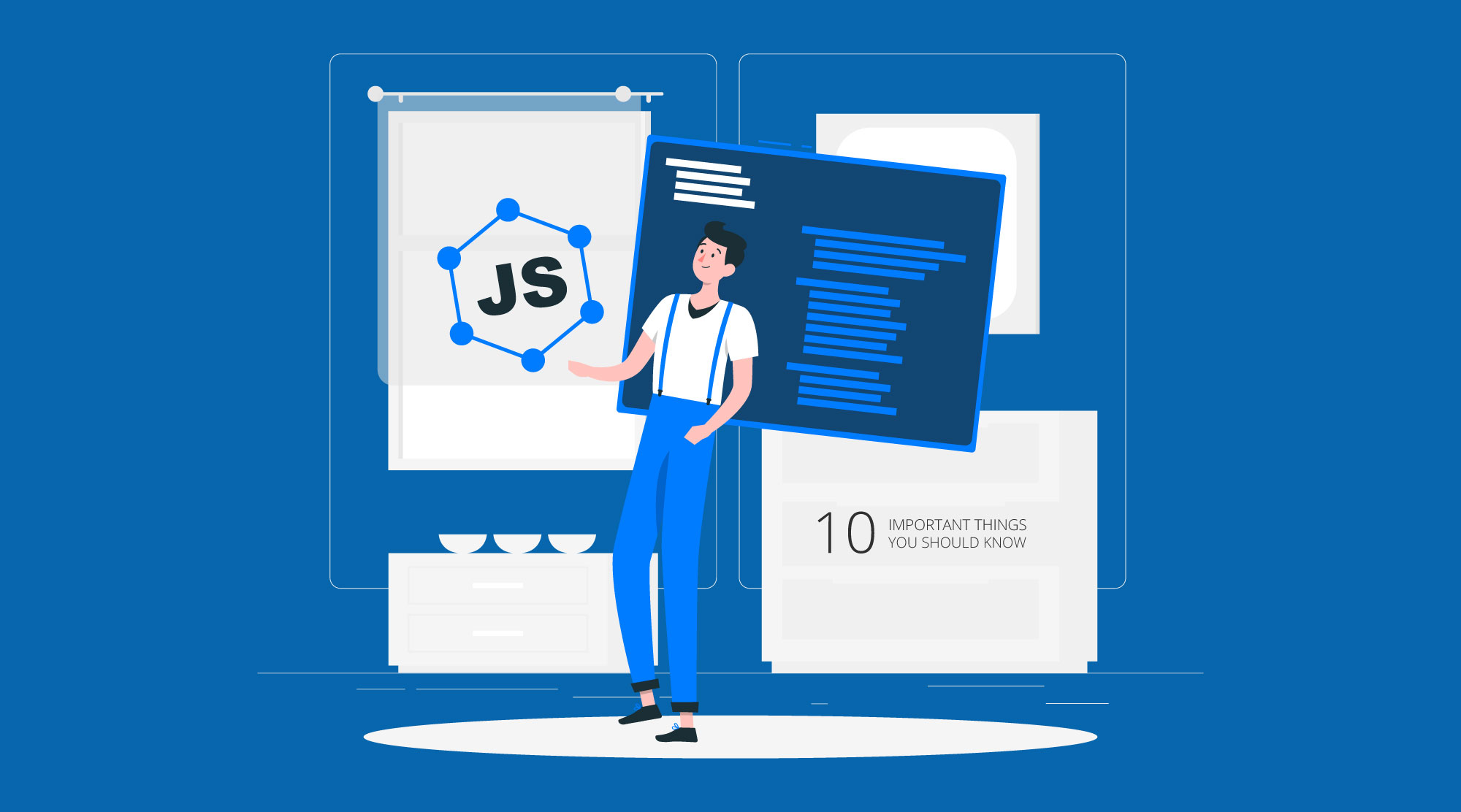 JavaScript Classes in North Delhi | JavaScript training in North Delhi