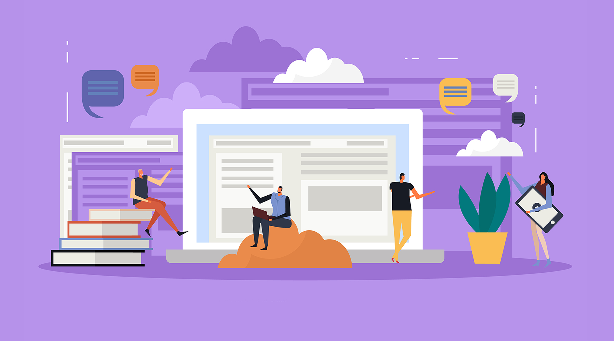 Web Courses in Delhi | Graphic Courses in Delhi | Animation Courses in ...