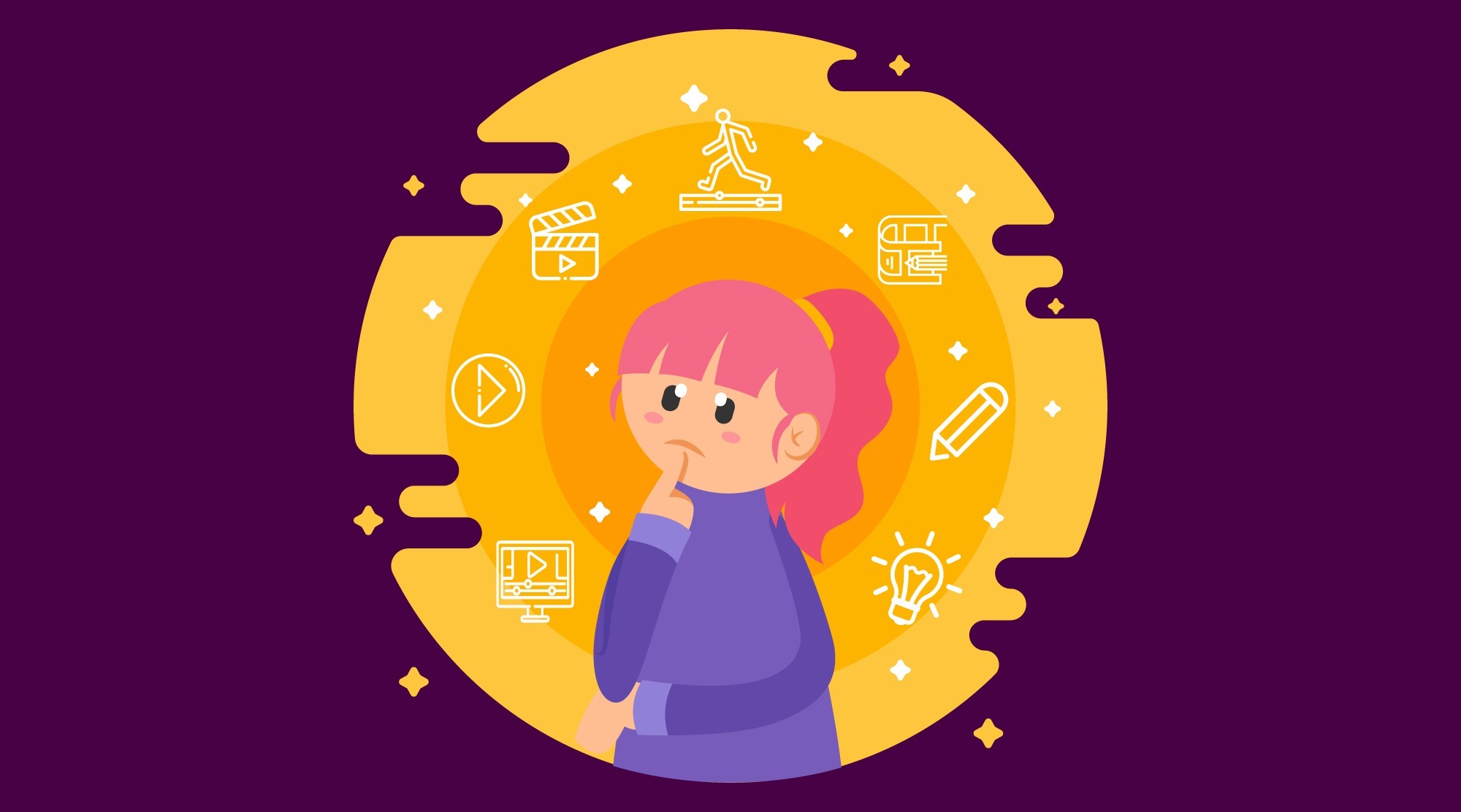 Career Opportunities in the Animation and Multimedia Industry- ADMEC