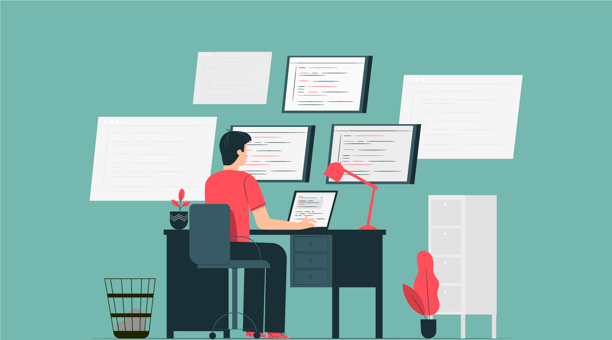 c-language-course-in-north-delhi-core-java-training-institute-in-delhi