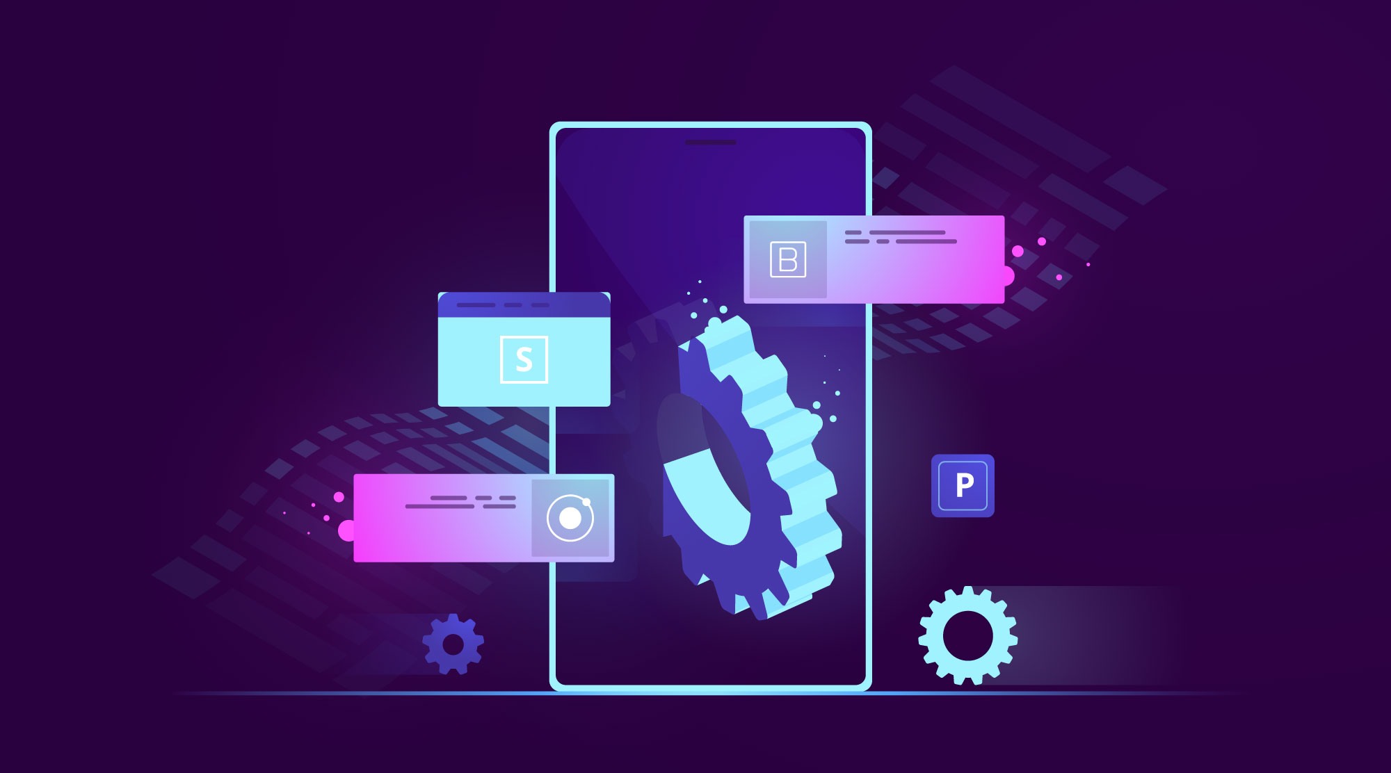 Important HTML5 and CSS3 Frameworks | UI Development Course
