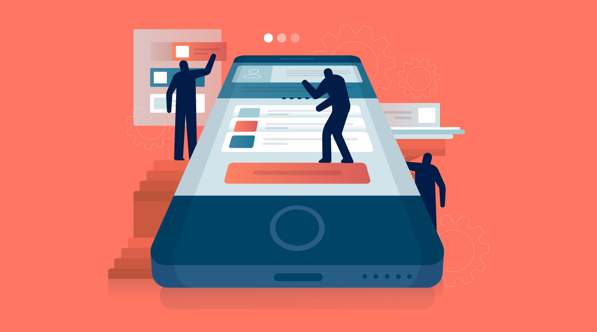 Skills Required to be a Great UI Developer - ADMEC Multimedia Institute