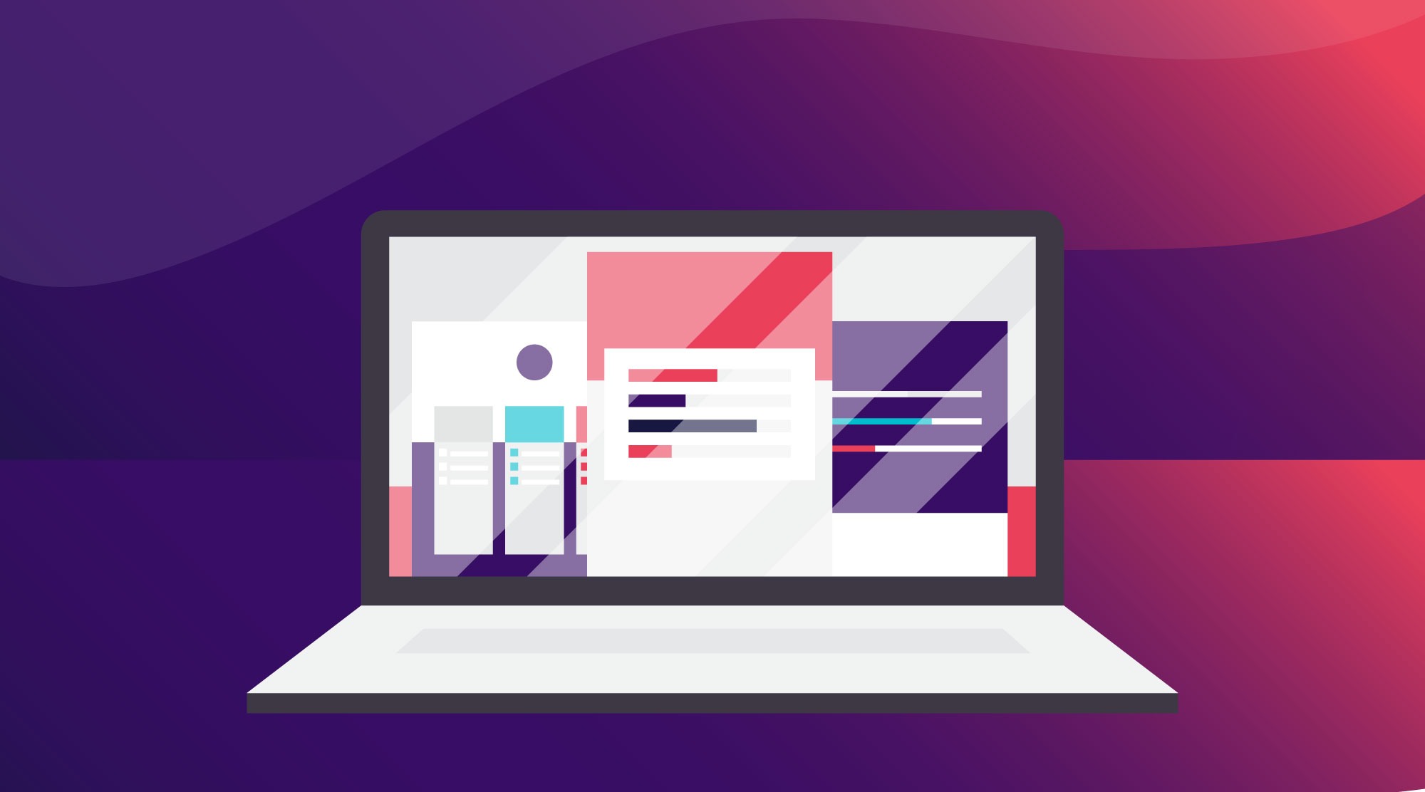 Web Design and Web Development Institute | Advanced Web Development ...