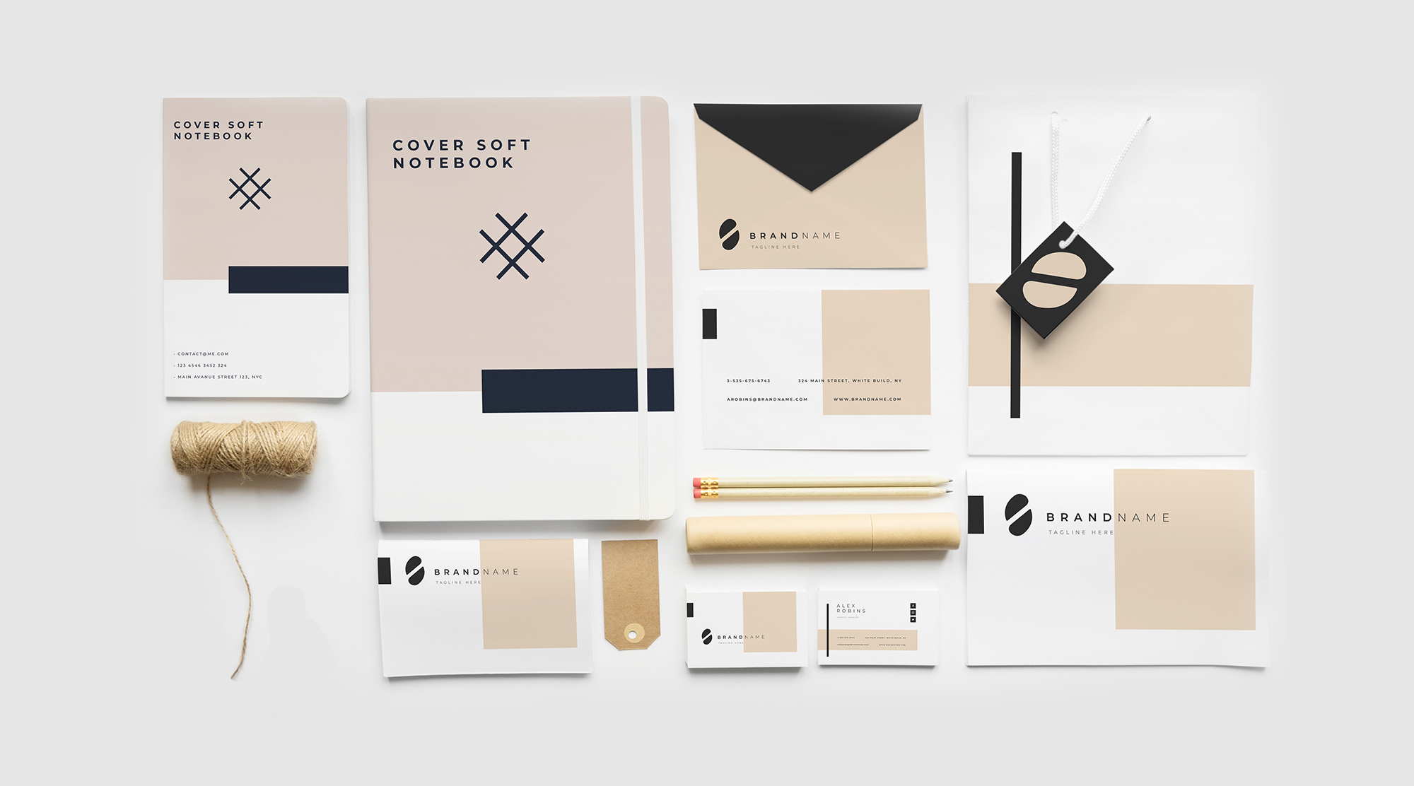 Print Media Courses Delhi | Print Media Training Institute