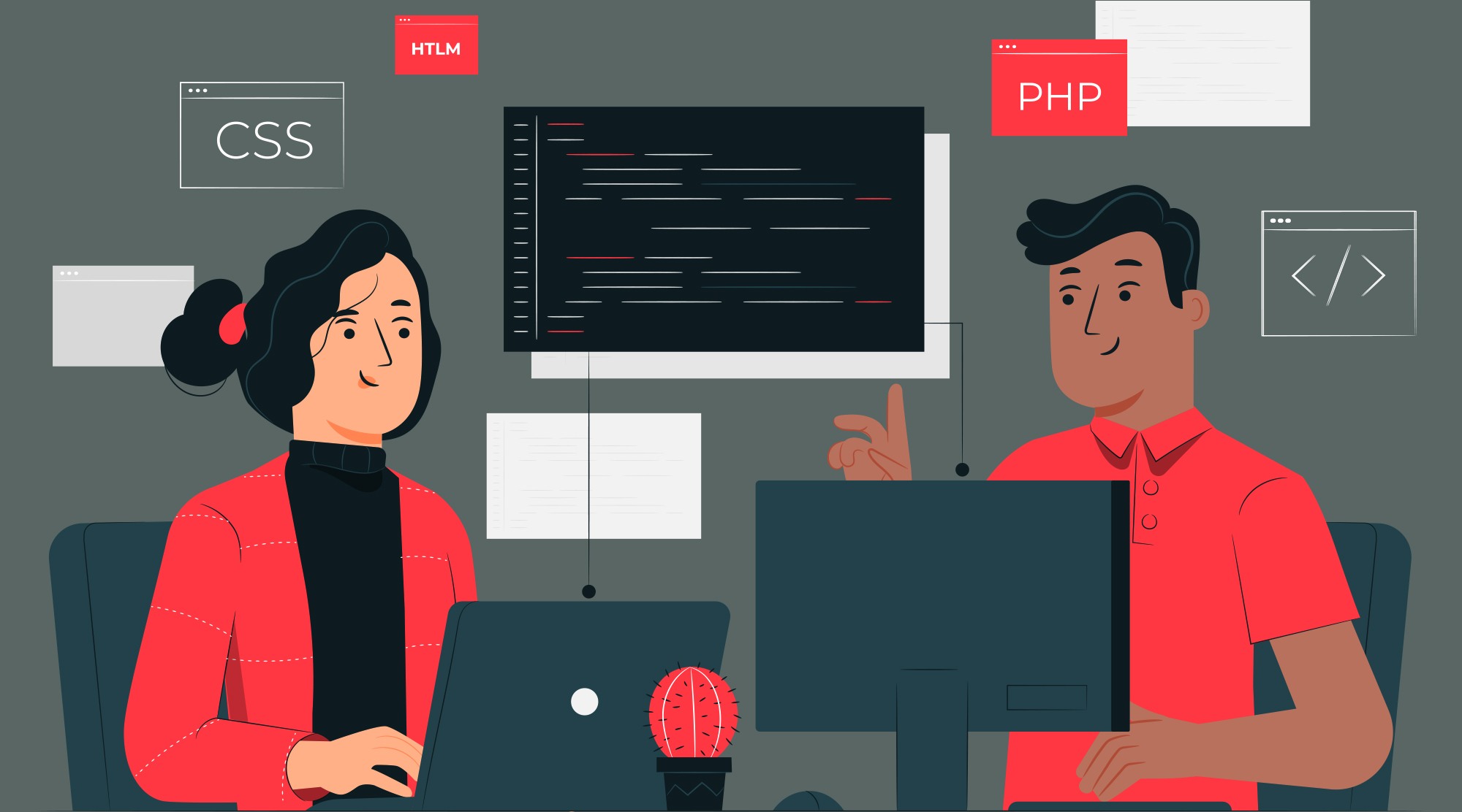 Top 10 Courses- after Diploma & Engineering in CS & IT in 2024