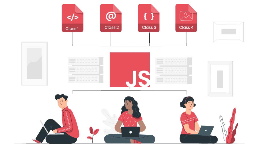 Closures in JavaScript - Learn in Easy Steps with Examples - ADMEC