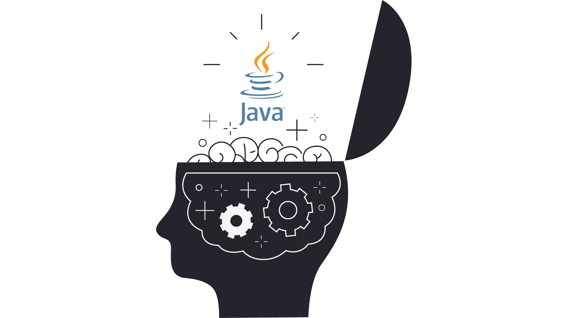 Important Points to Keep in Mind while Using Loops in Java | Best Java ...