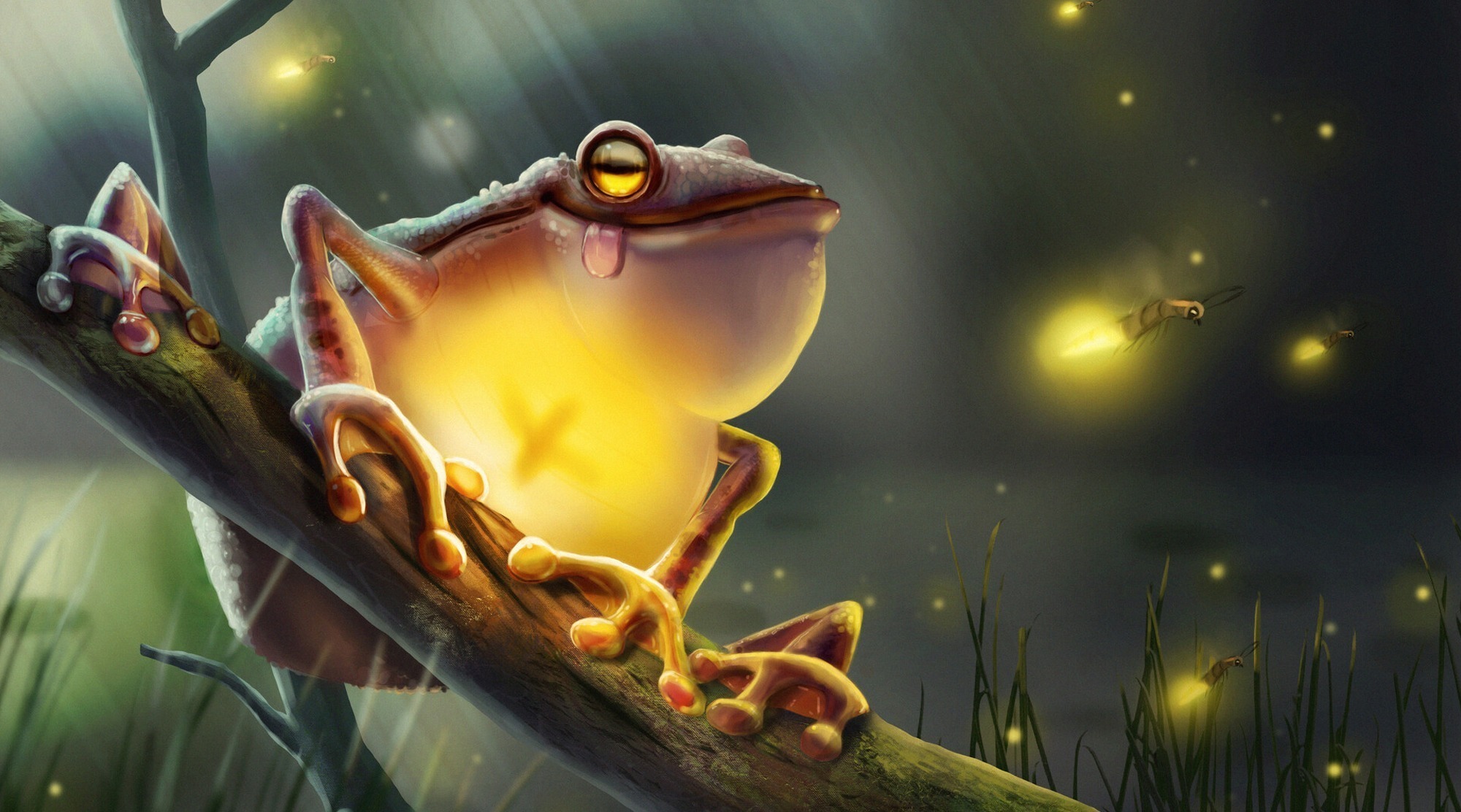 Popular Short Term and Long-Term 3D Animation Courses - ADMEC