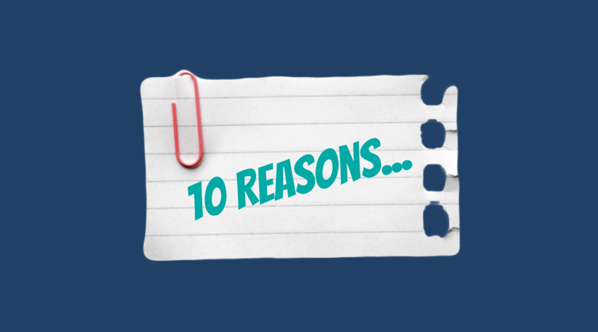 ADMEC - Best Institute for Animation Classes in Delhi - ADMEC