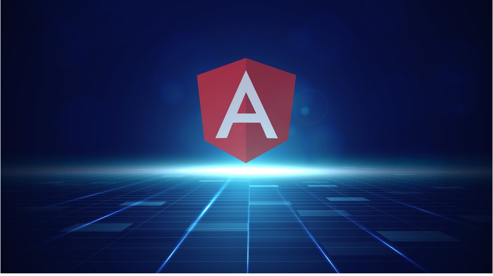 Angular Installation And Deployment Guide Angular Institute In North