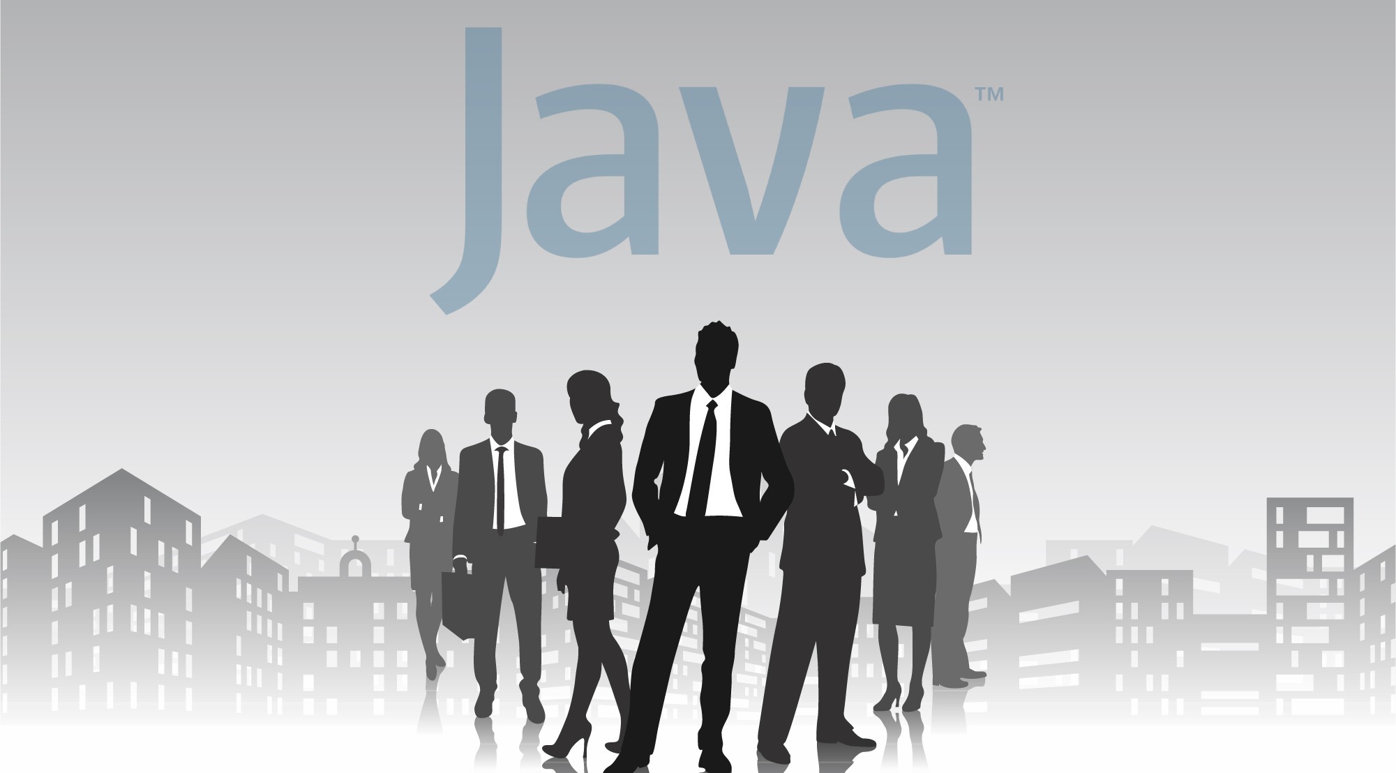 ADMEC - Best Java Training Institute in Delhi - ADMEC Multimedia Institute