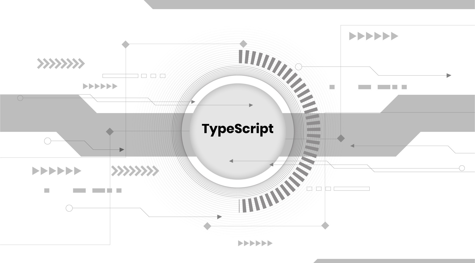 Future Of Typescript Advanced Typescript Course Admec Multimedia Institute