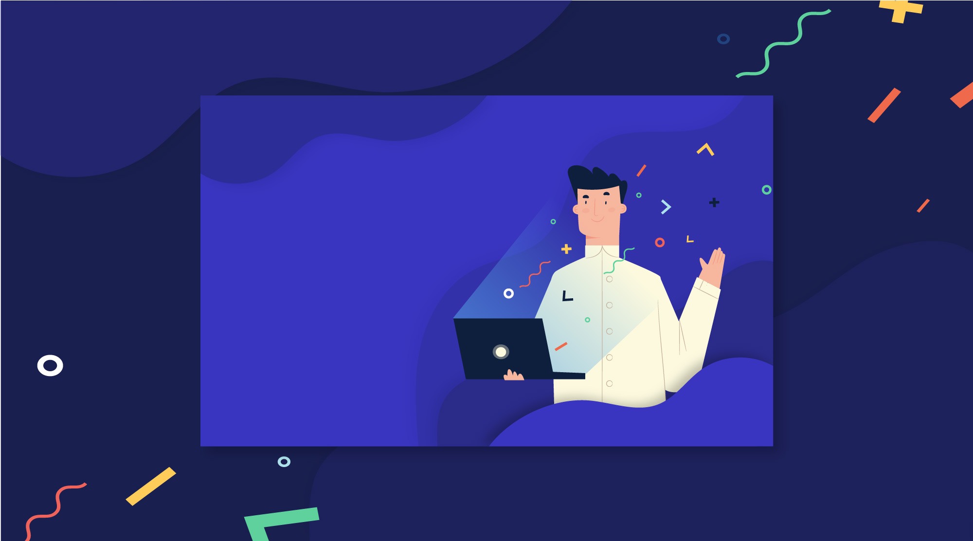 Why C is So Important for Every Programmer? - ADMEC Multimedia Institute