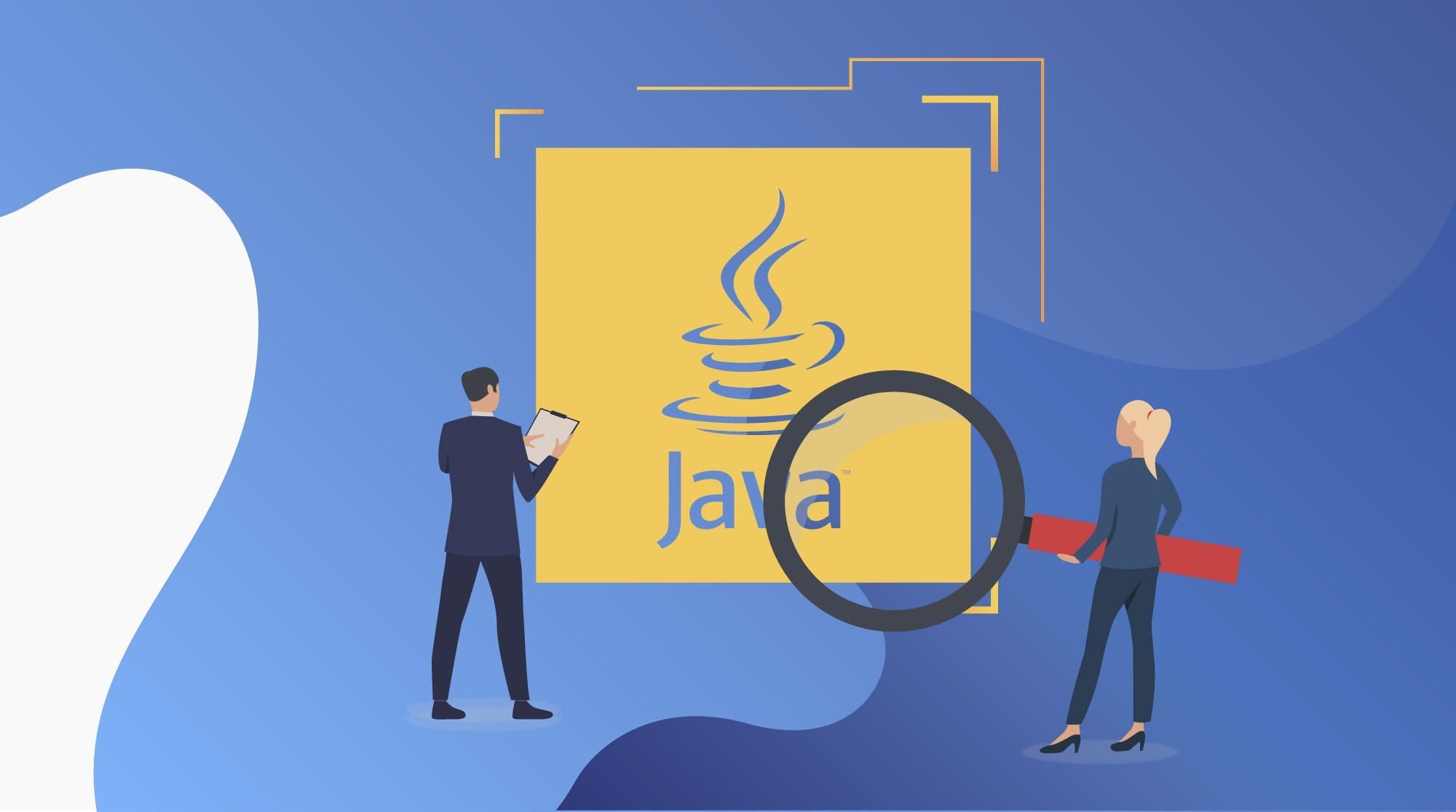 Why Learn Core Java? | Core Java Course in Delhi - ADMEC Multimedia