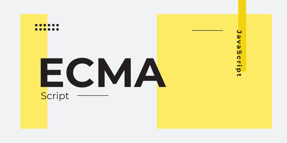 ECMAScript - A Complete Overview to All Its Versions - ADMEC Multimedia ...