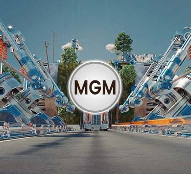 Motion Graphics Course in Delhi | Motion Graphics Training