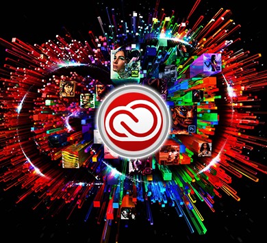 Adobe Creative Cloud Training in Delhi | Adobe Certified Courses