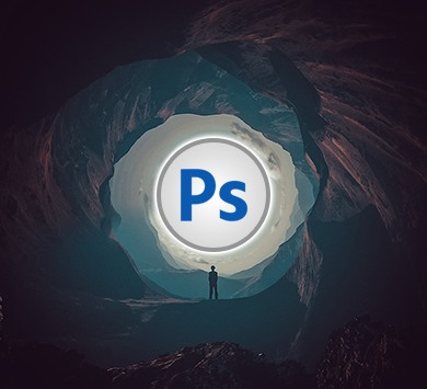 Best Photoshop Course in Delhi with Certificate for All
