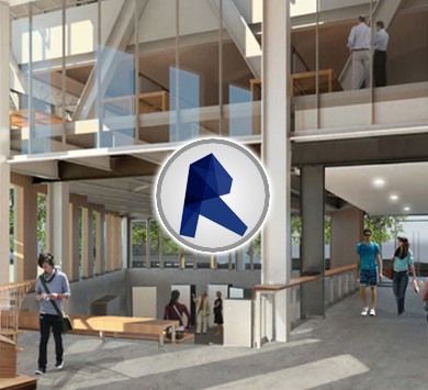 Advanced Revit Course in Delhi with Certificate