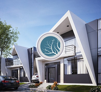 Lumion Course in Delhi | Lumion Training Institute in Rohini