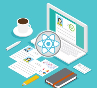 React JS Course in Delhi | React JS Training Institute in Rohini