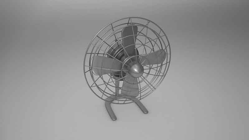 3D Product Modelling Ideas - ADMEC Multimedia Institute