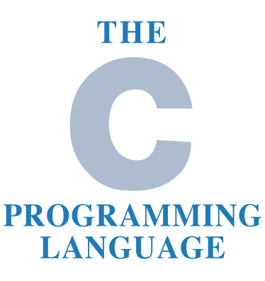 C Language Course in Delhi | C Programming Course in Rohini
