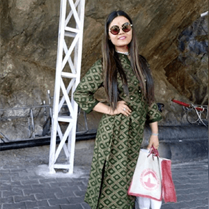 Google Sketchup Course Feedback by Manali Sharma - ADMEC Multimedia ...