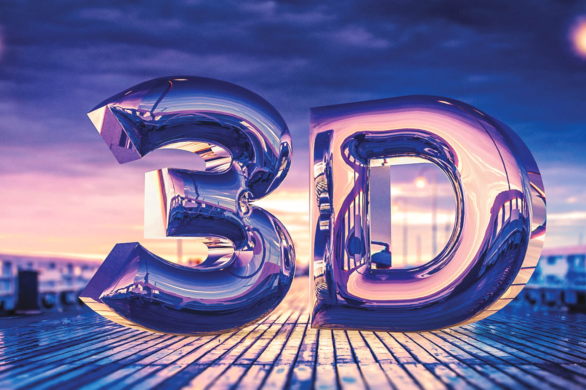 3D Effects Work In Photoshop ADMEC Multimedia Institute