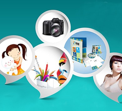 Advertising Design Course | Best Course in Advertising Designing in Delhi