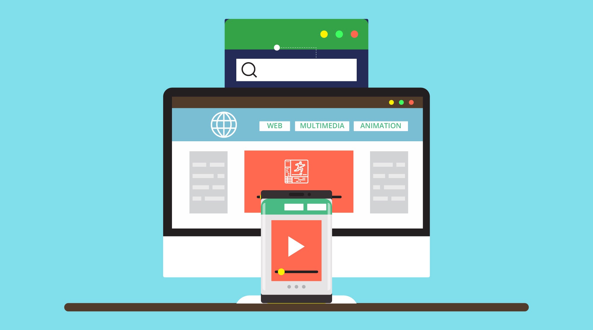 Weekend Classes for Professionals in Computer - ADMEC Multimedia Institute