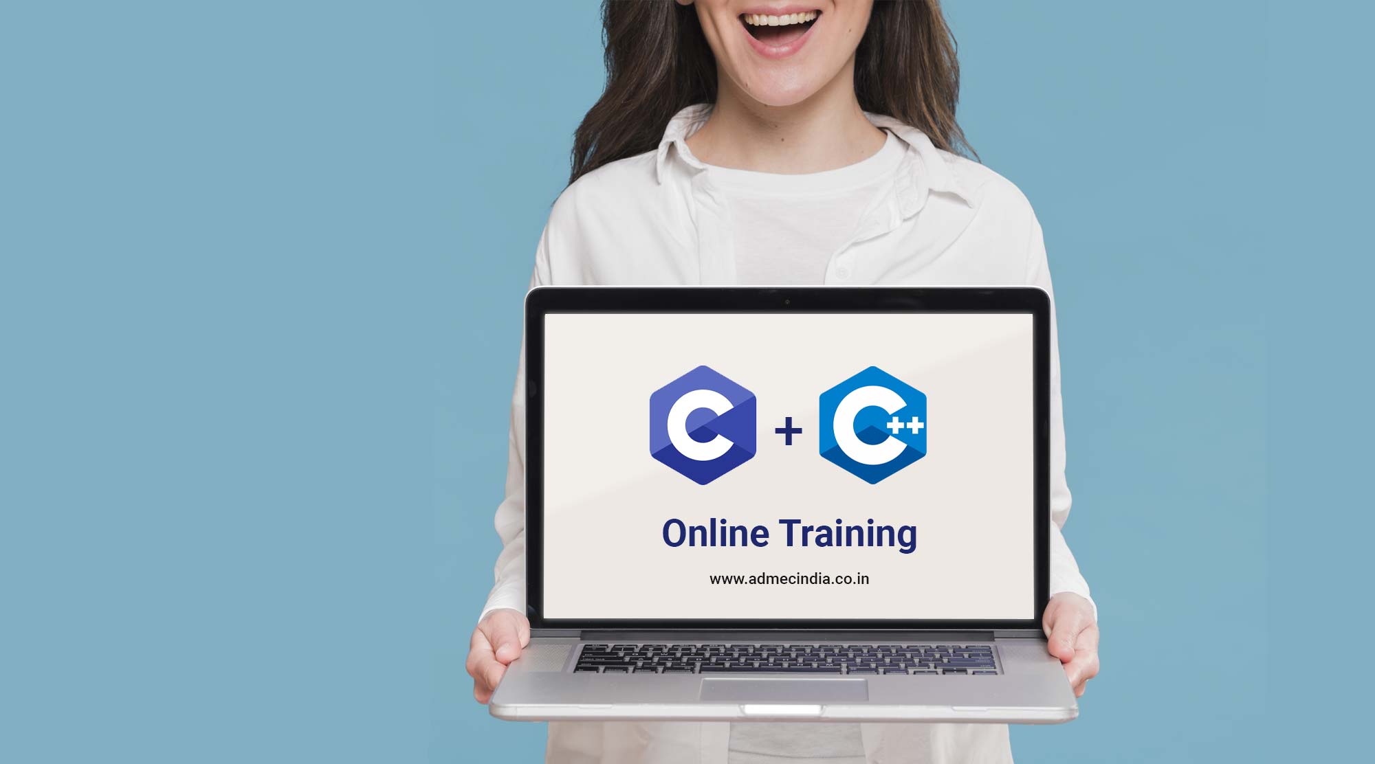 Top Reasons to Attain C and C++ Online Training | C C++ Training in Delhi