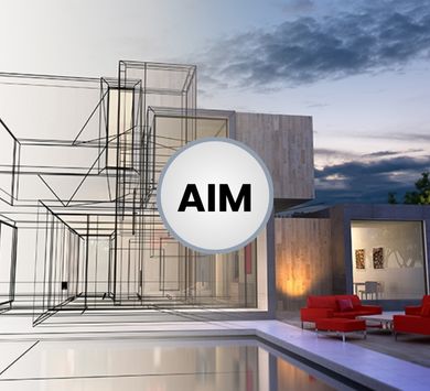 Diploma in Architecture in Delhi | Architecture Design Course in Delhi