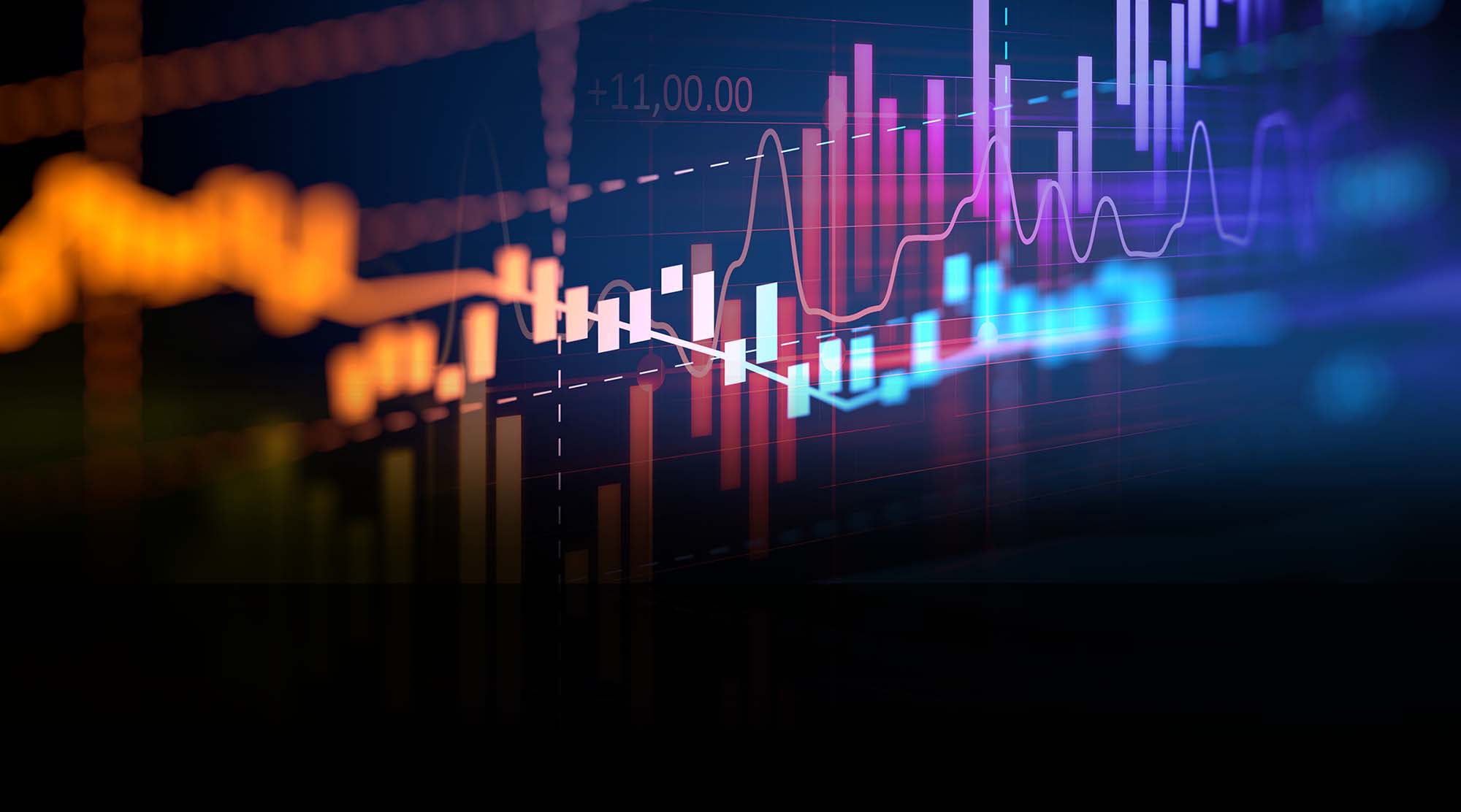 Understanding Data Analysis and Why It is so Popular?